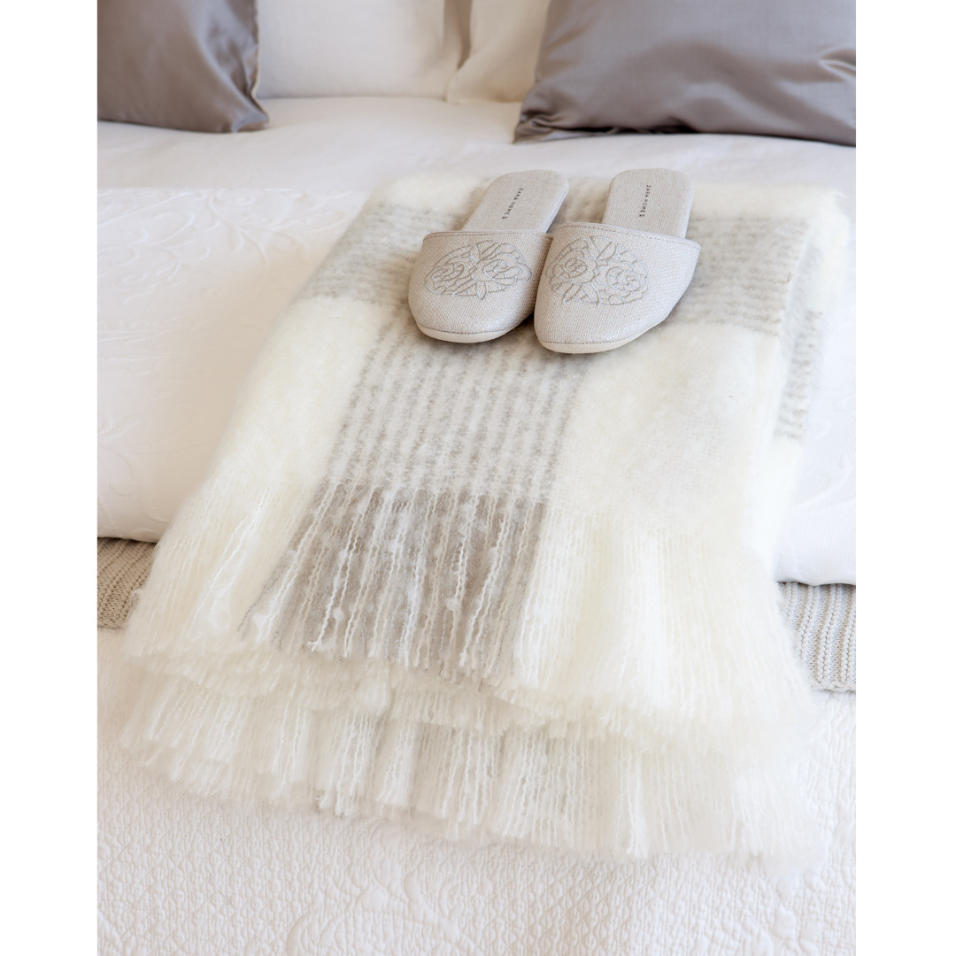 11 cozy fall throws to snuggle up with – Hi, I'm Talia!